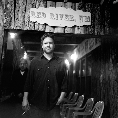 Americana Recording Artists Photography - Kelly Mickwee of The Trishas ...